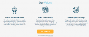Axia Investments (FULL)📊 - Is Axia Investmentsl a scam?⚠️ ...